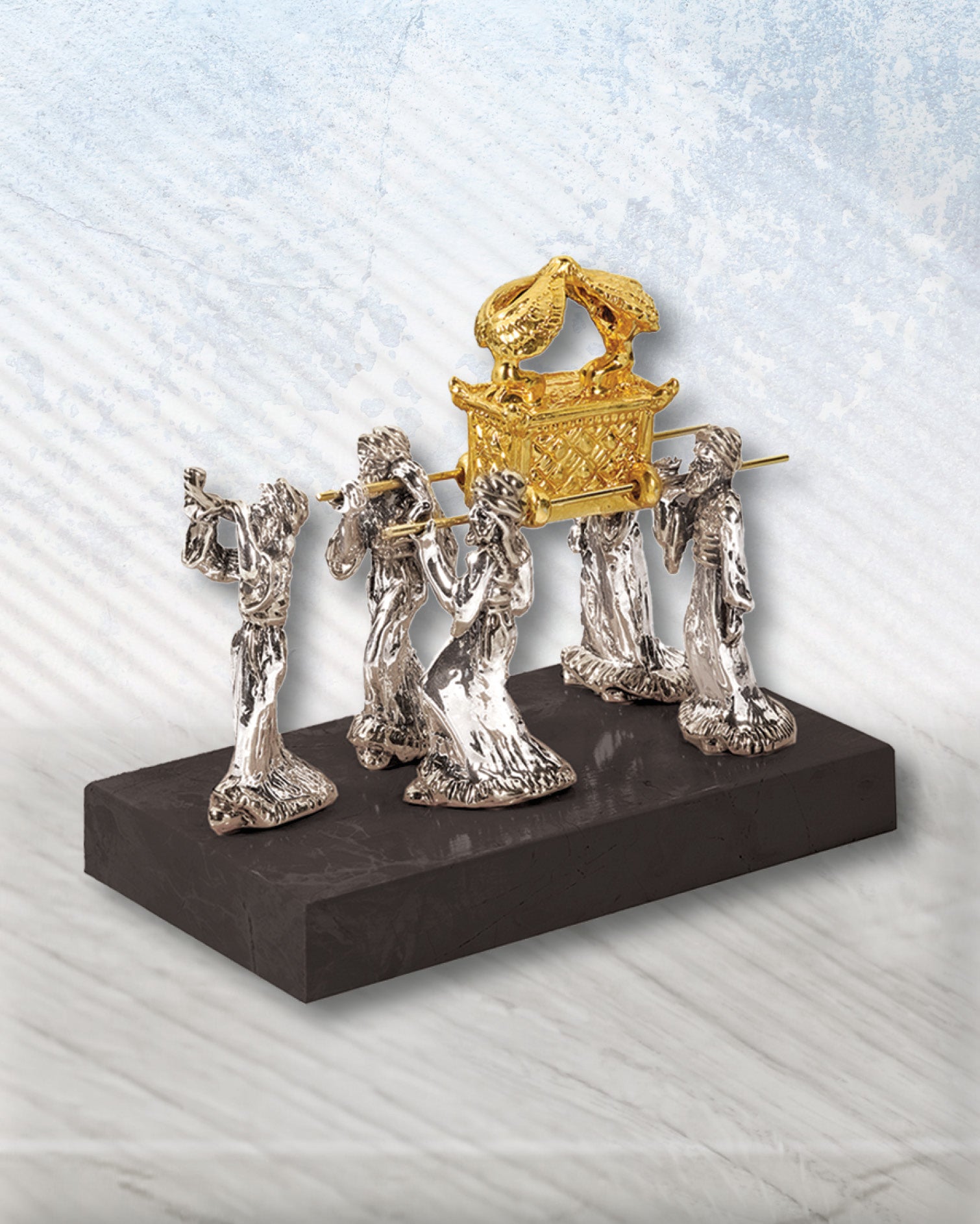Statues – Holy Land Gifts