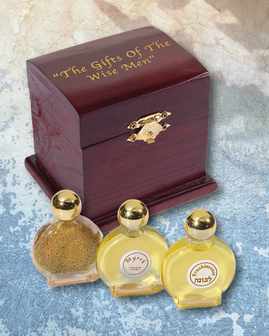 Sale – Page 2 – Holy Land Gifts