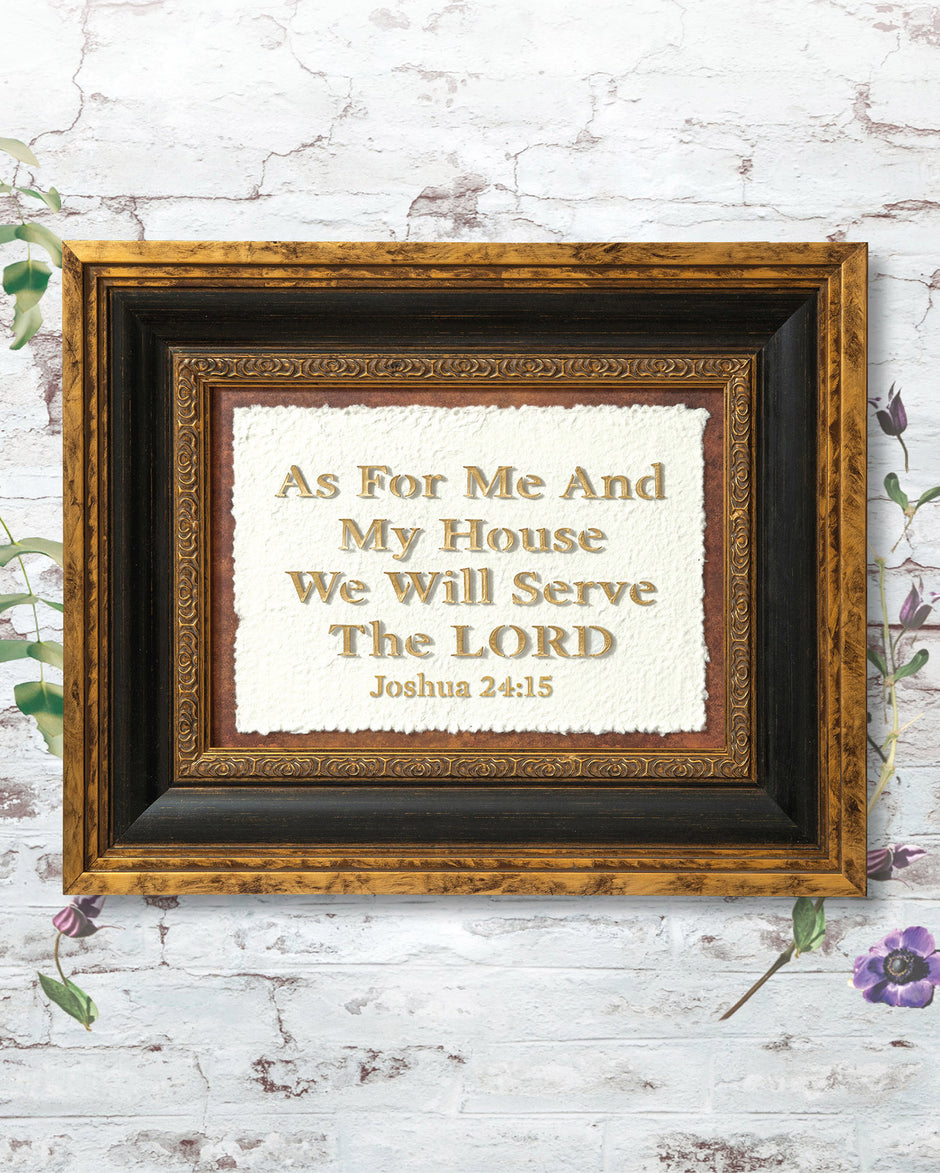 Holy Land Gifts, Authentic, Inspirational Christian Messianic Gifts