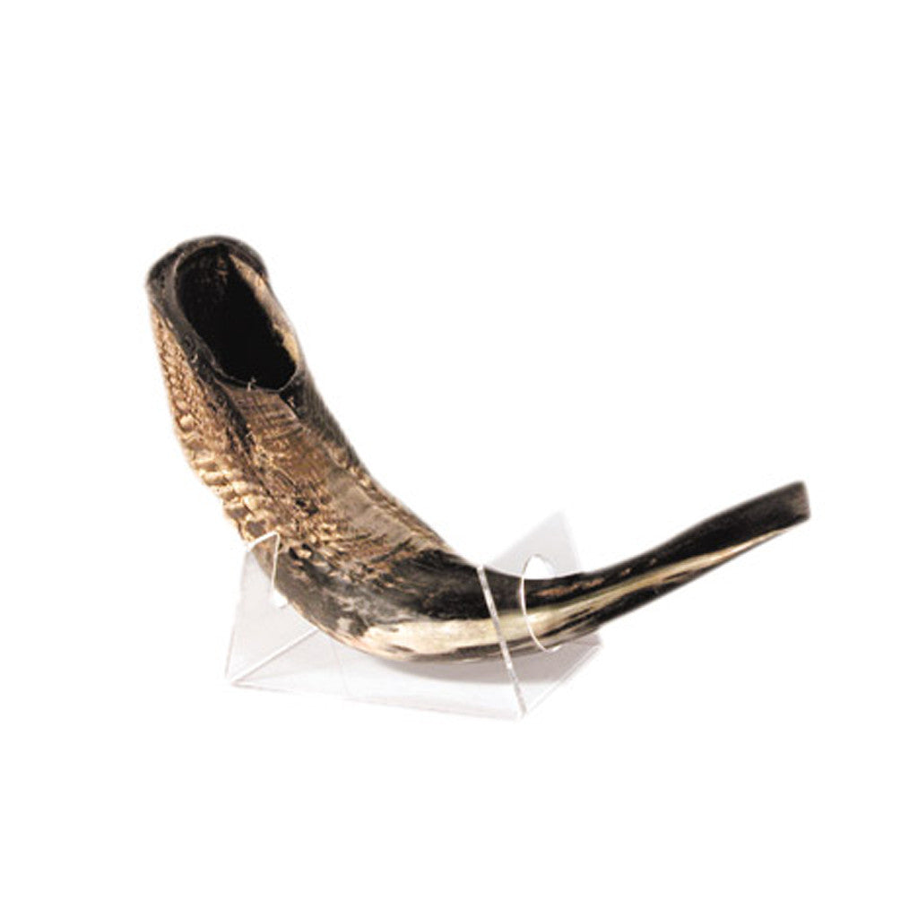 Shofar Accessories – Holy Land Gifts