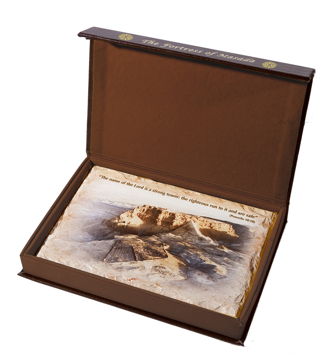 Sale – Holy Land Gifts