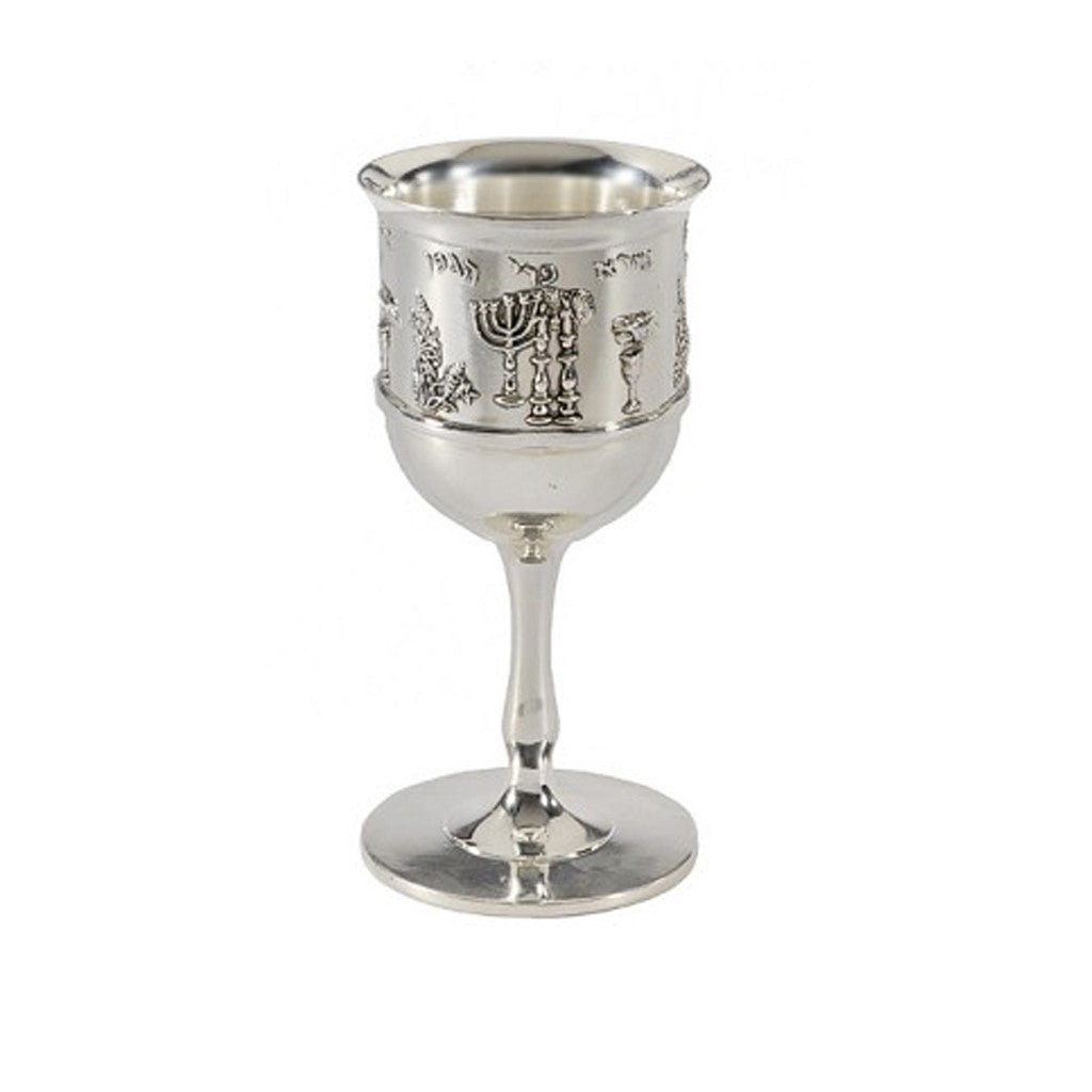 Communion – Holy Land Gifts