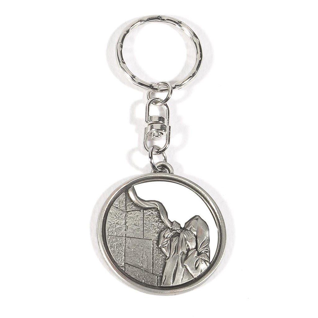 Keychains – Holy Land Gifts