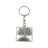 Keychains – Holy Land Gifts