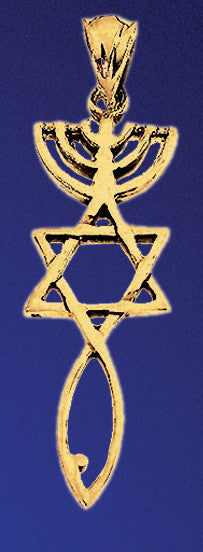 Necklaces – Holy Land Gifts