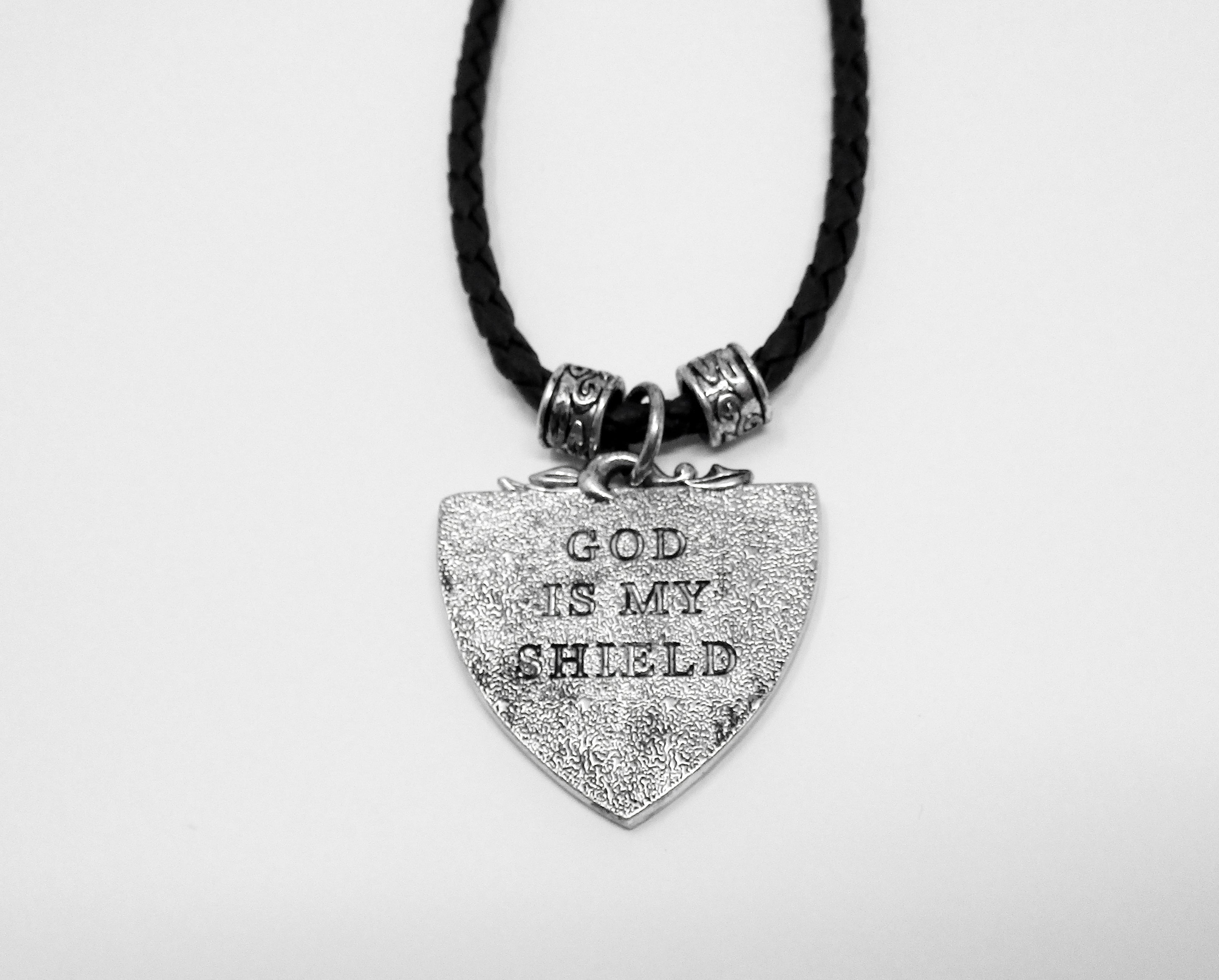 Necklaces – Holy Land Gifts