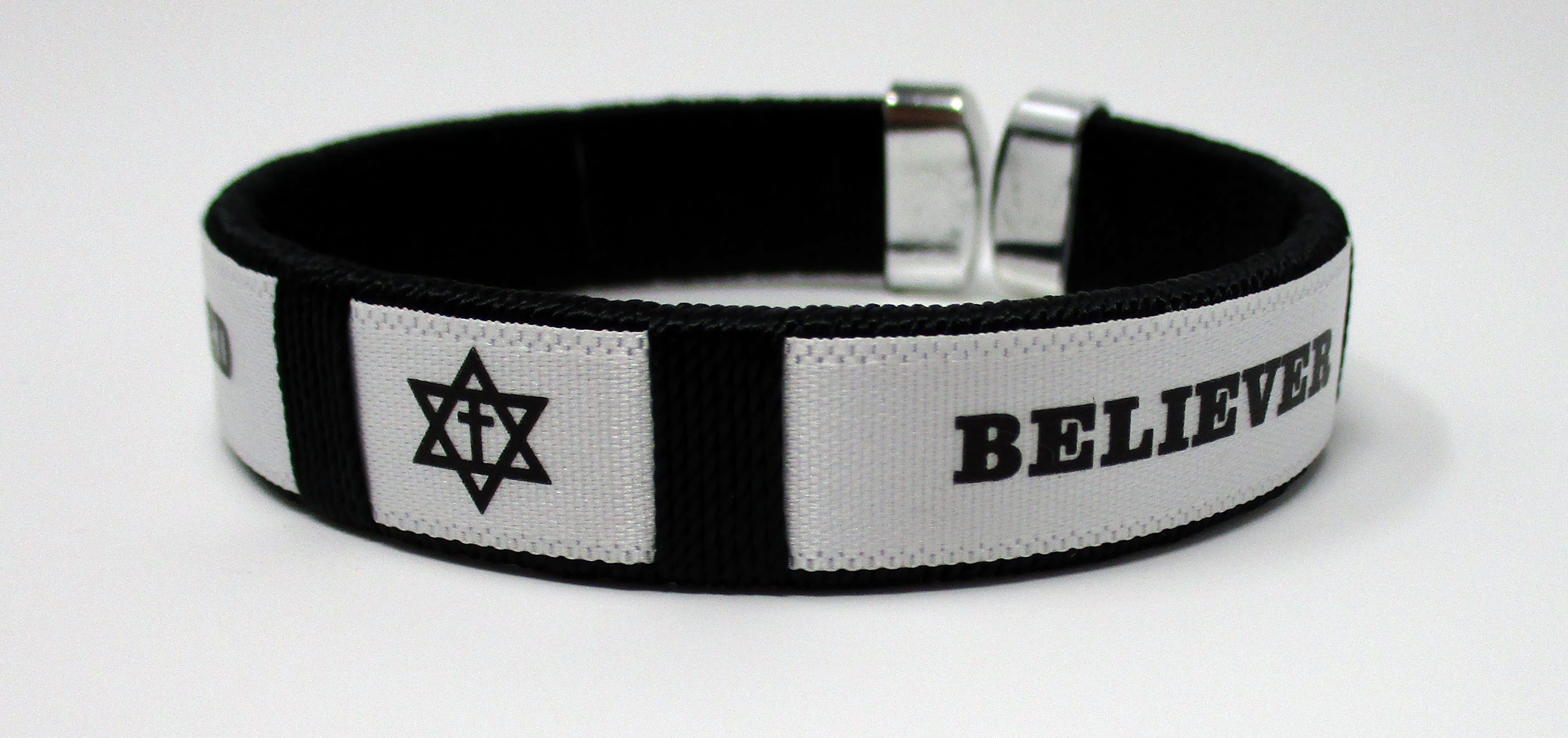 Bracelets – Holy Land Gifts