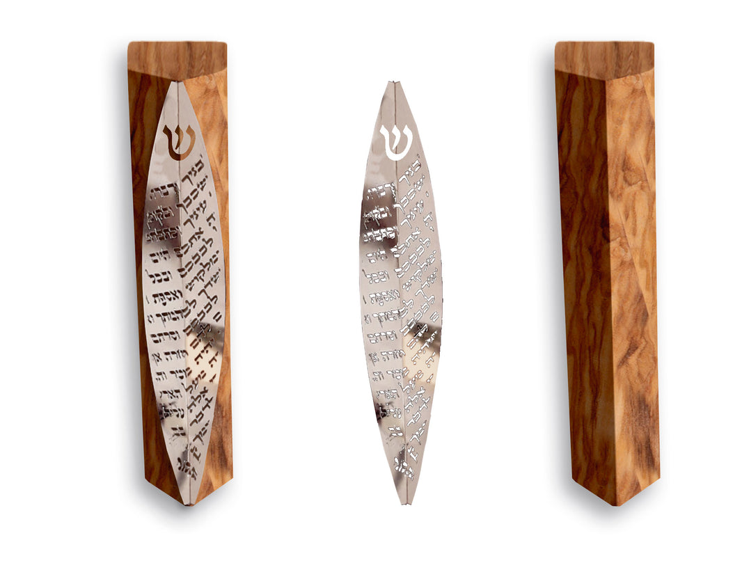 Sale – Holy Land Gifts